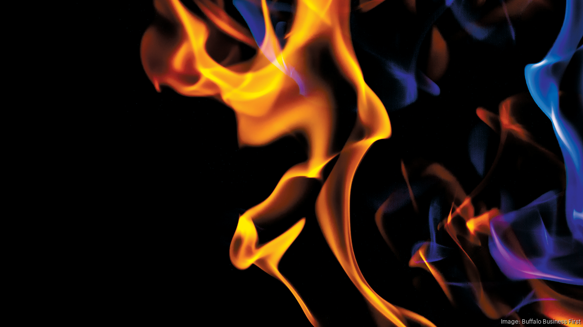 These 10 startups won Buffalo Inno's Inno Fire Awards for 2023 ...