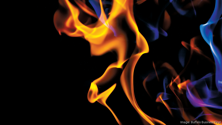 These 10 startups won Buffalo Inno's Inno Fire Awards for 2023 ...