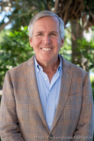 Meet the 2023 Power Leaders in Corporate Philanthropy - South Florida ...