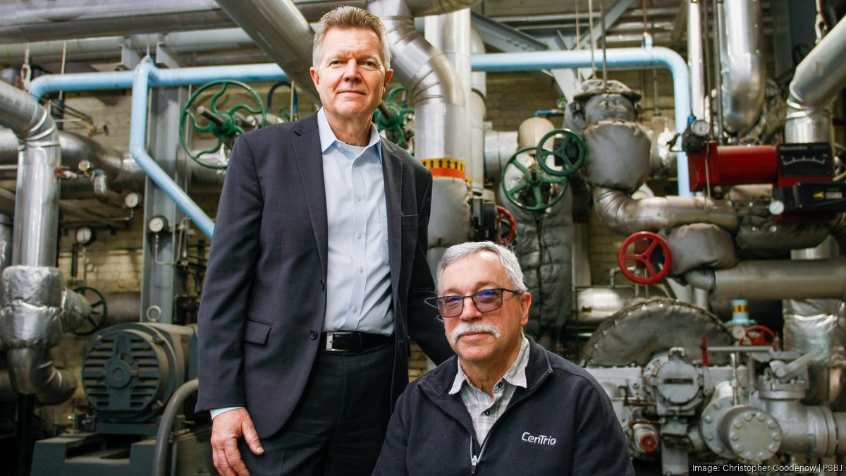 Why efforts to modernize Seattle's grid might be a power struggle ...