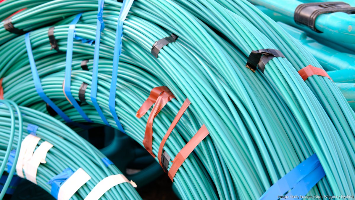 Everstream Solutions