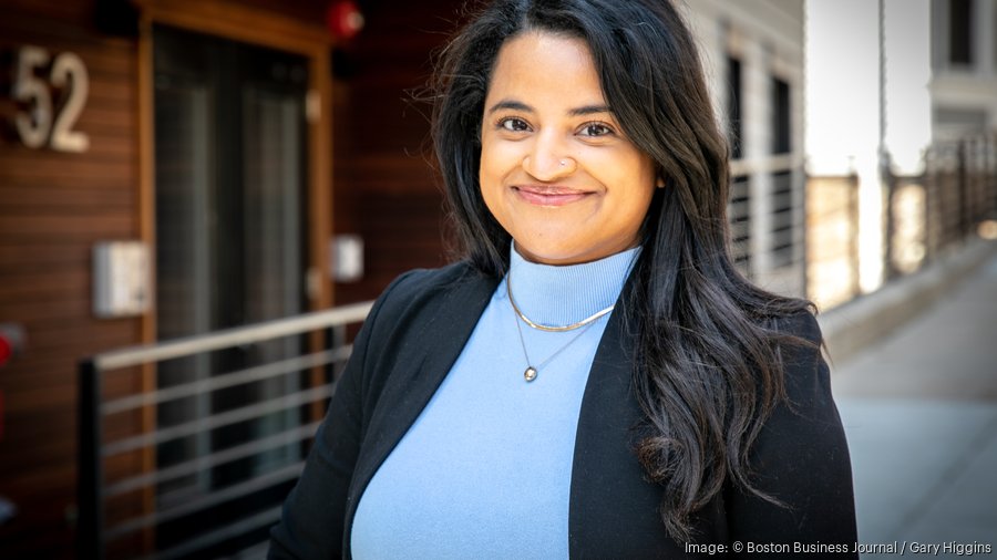 Boston Business Journal unveils its 2023 Power 50 - Boston Business Journal