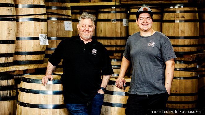 Liquid Assets: Asset-based lending presents new opportunities in two ...