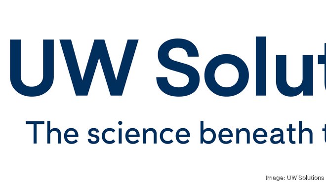 UW Solutions rebrands, opens $15 million facility - Louisville Business ...