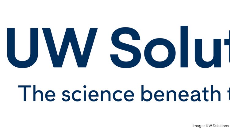 UW Solutions rebrands, opens $15 million facility - Louisville Business ...
