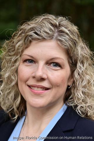 Opinion: Marking the Fair Housing Act's anniversary - Tampa Bay ...