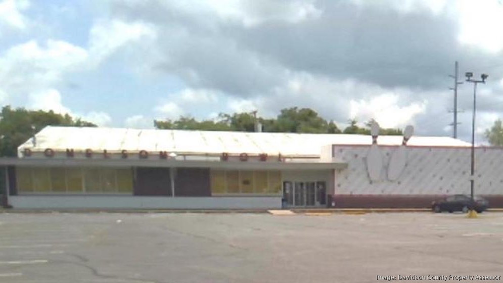 The Pizzuti Cos. buys land for first Nashville apartment development ...