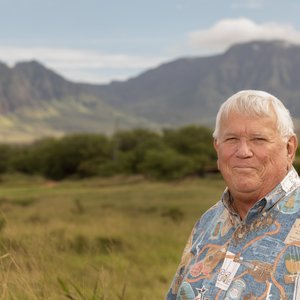 Pacific Inno - Spotlight