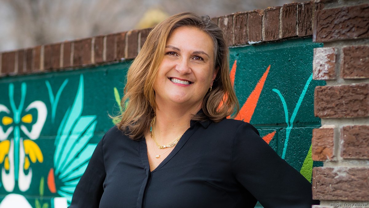 Saranam moves forward with Westside campus - Albuquerque Business First