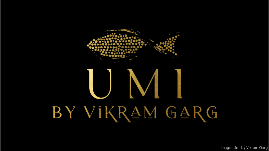 Chef Vikram Garg to launch new restaurant at Halepuna Waikiki by ...