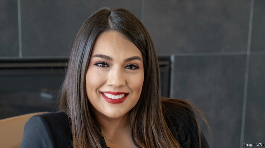Former county commissioner Sarah Lopez hired at HumanKind Ministries ...