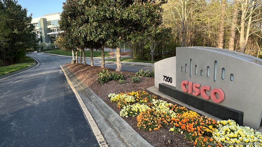 Cisco layoffs happening this week? Thousands of job cuts expected ...