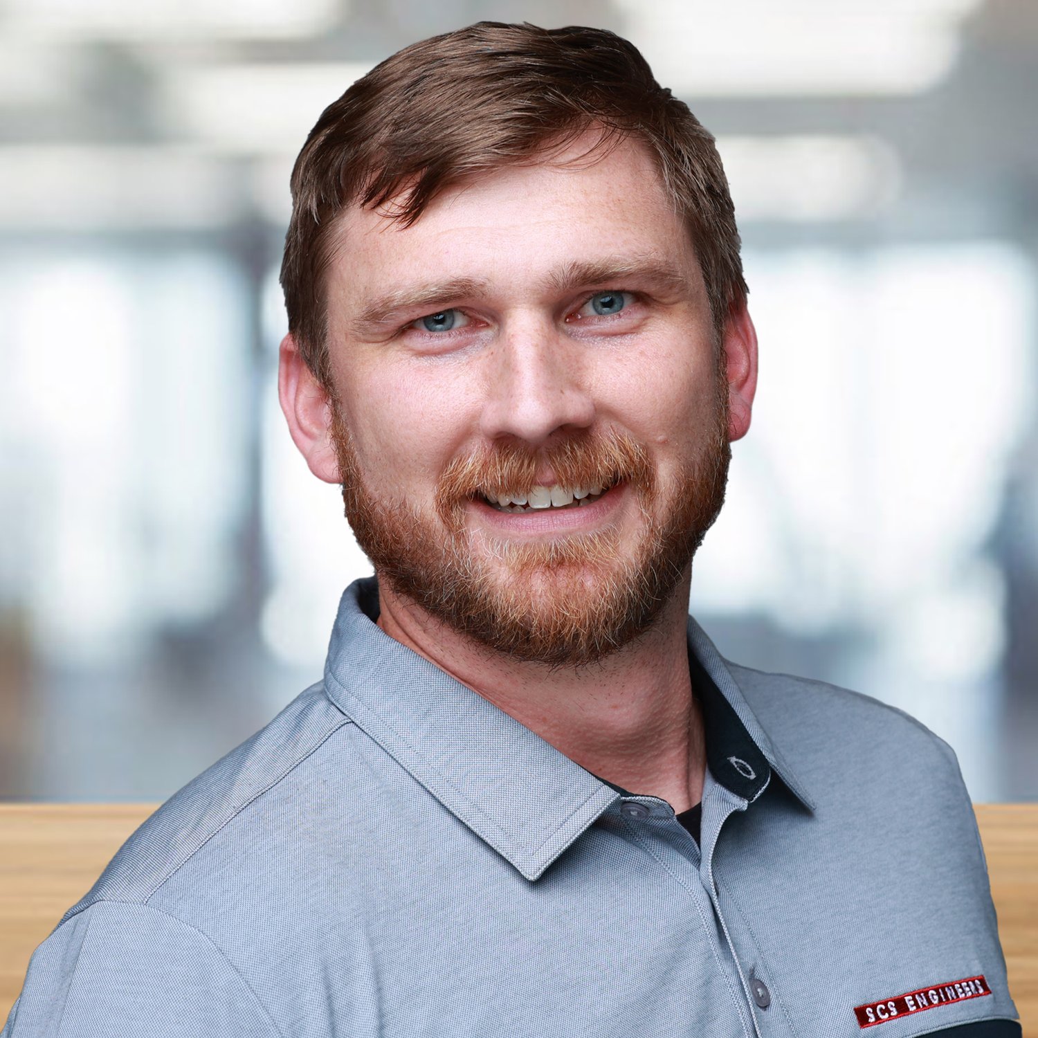 Bret Clements | People on The Move - Kansas City Business Journal