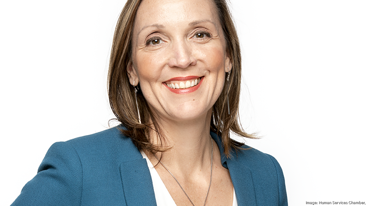 Lutheran Social Services names Catholic Social Services veteran its new ...