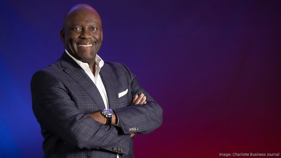 Corporate Counsel Awards: Kodwo Ghartey-Tagoe, Duke Energy Corp ...