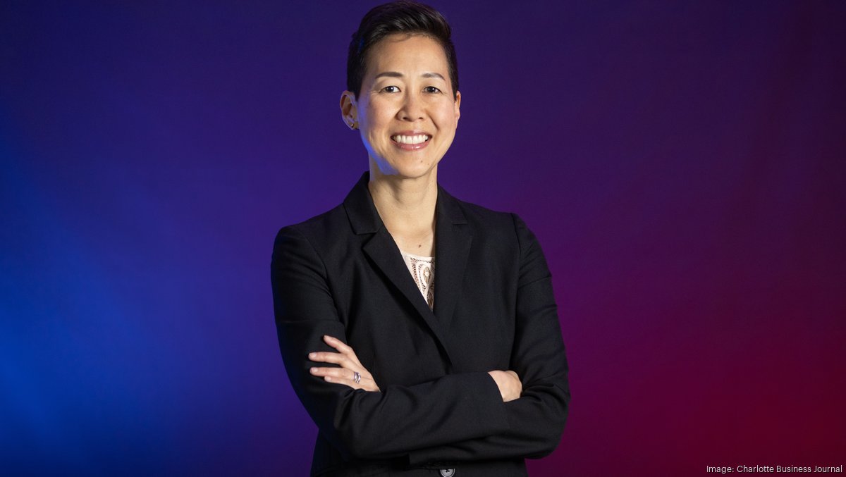 Corporate Counsel Awards: Miki Anne Okabe Kamijyo, Asana Partners ...
