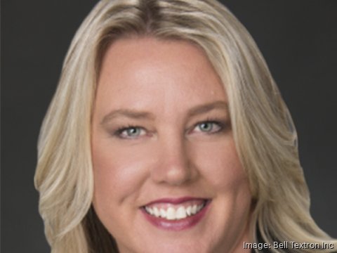 Dallas Manufacturing News - Dallas Business Journal