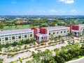 Ryder System will move headquarters to Coral Gables - South Florida ...