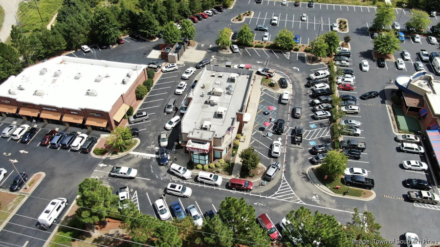 Golden Corral to test new restaurant concept. Here's where. - Triangle ...