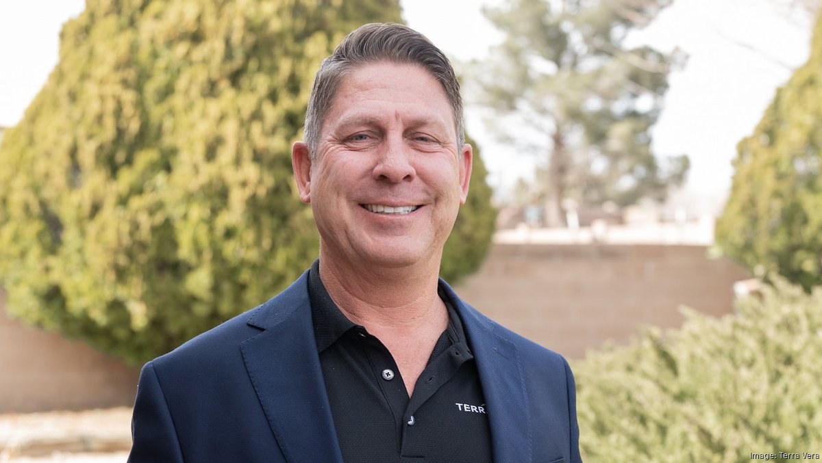 Meet Terra Vera, our 2023 Inno Madness champion - Albuquerque Business ...