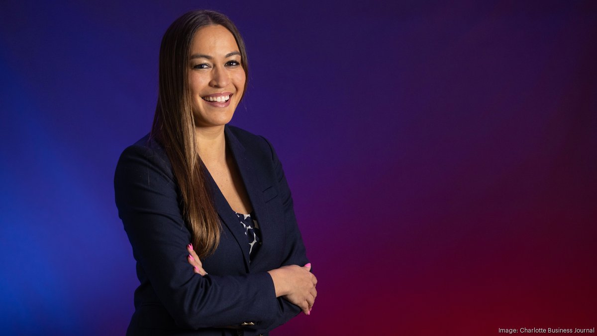 Corporate Counsel Awards: Lexi Lutz, Extended Stay America Inc ...