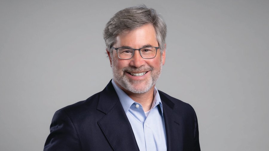 Fennemore attorney Daniel Myers on CRE trends, advice for tenants and ...