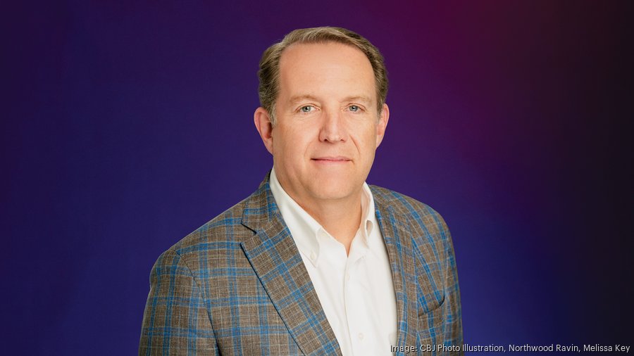 Corporate Counsel Awards: Mike Wilson, Northwood Ravin - Charlotte ...