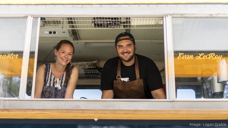 LeRoy and Lewis Barbecue to get new Austin location - Austin Business ...