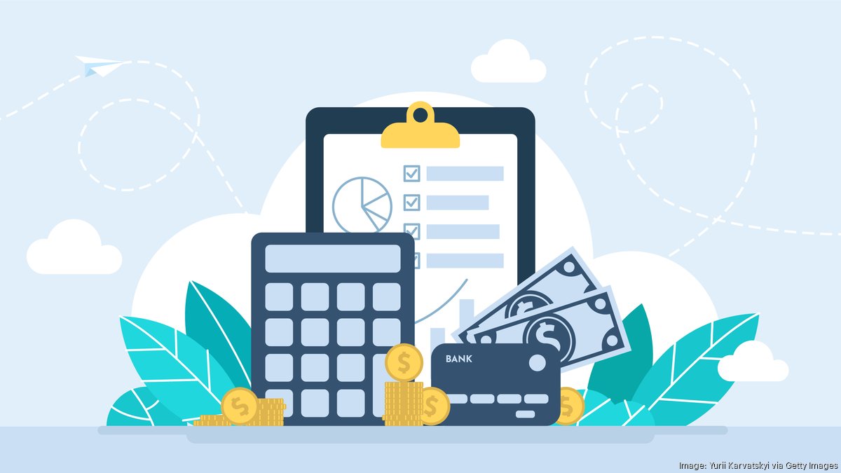 SBA changes its affiliation and lending criteria for small-business ...