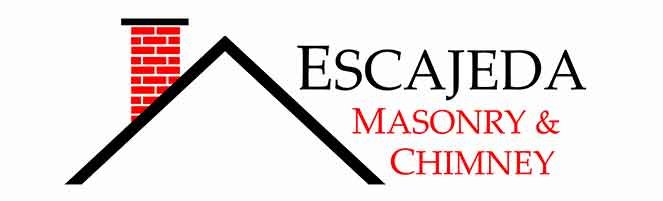 Escajeda Masonry BizSpotlight - Pittsburgh Business Times