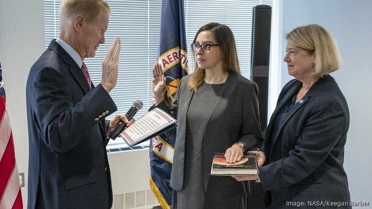 Gigstreem raises $59M to grow, acquire assets from competitor ...