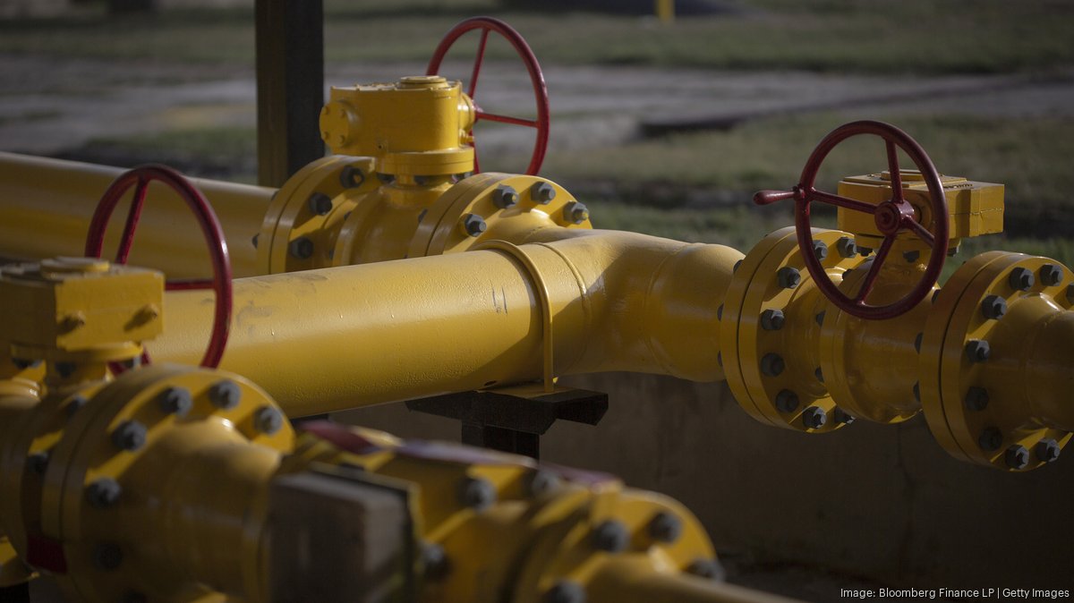 Core & Main expands with acquisition of New York-based UPSCO - St ...