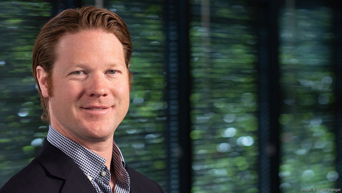 Nick Murnane to lead Opus Group's Minneapolis development team ...