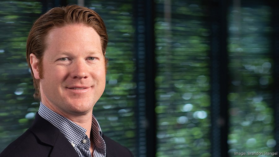 Nick Murnane to lead Opus Group's Minneapolis development team ...