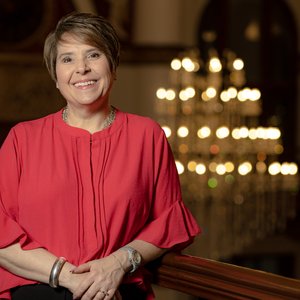 Erin Crawford - Nashville Business Journal