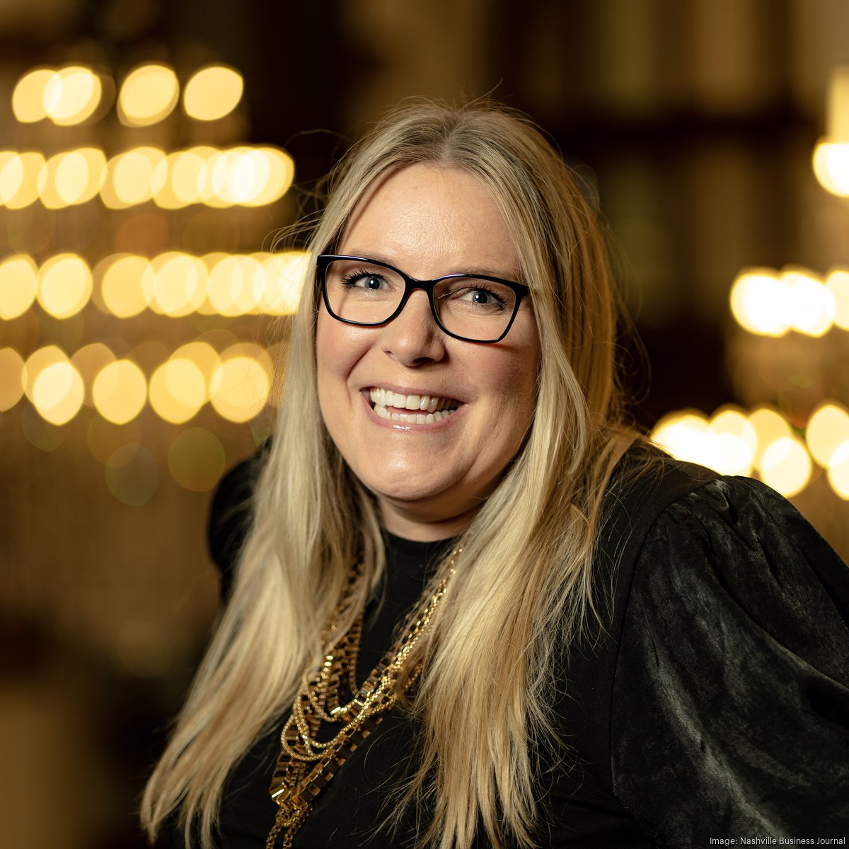 Erin Crawford's Instagram, Twitter & Facebook on IDCrawl