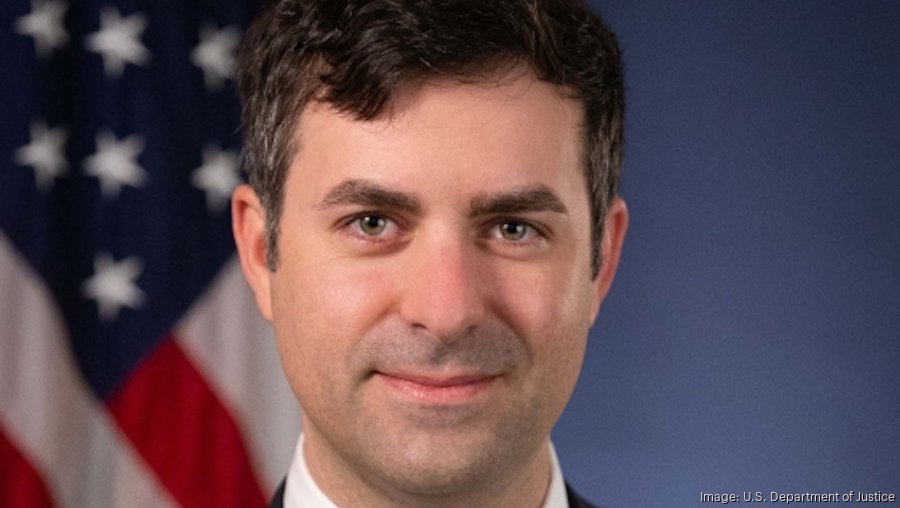 GSA non-core assets lists shows massive federal building in Asheville ...