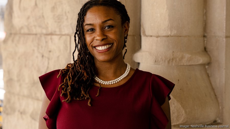 Women of Influence: Amy Bryant, Office of Conservatorship Management ...