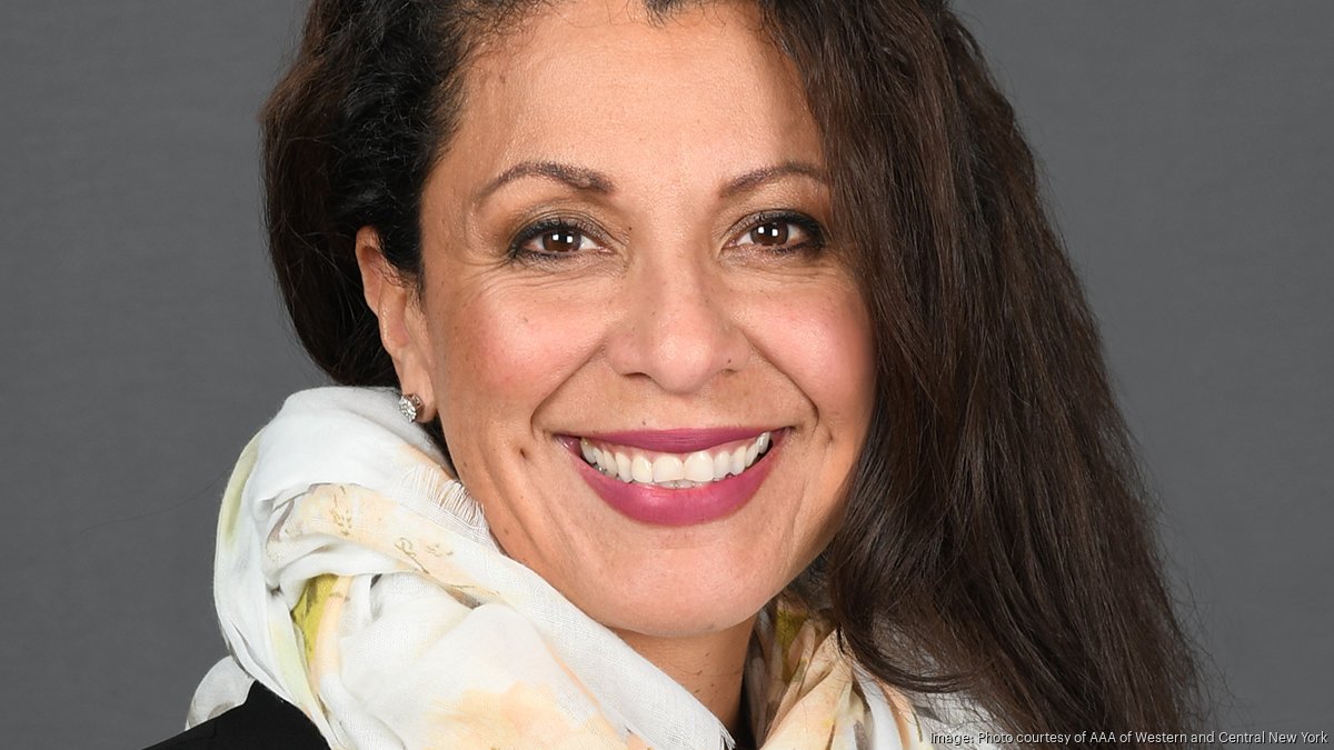 AAA recruits California talent to build up its insurance business here ...