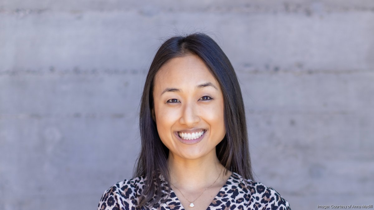 Avenue Agency launches DEI-driven foundation - Portland Business Journal