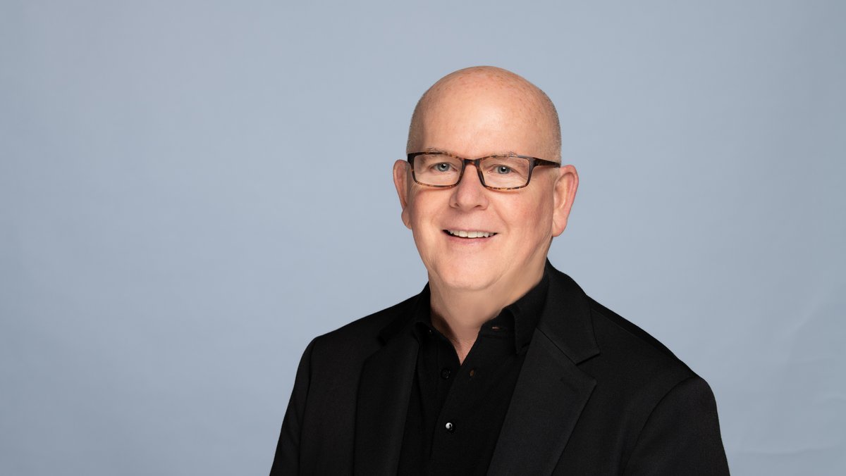 Executives of the Year 2023: Jeff Miller, Travel Portland - Portland ...