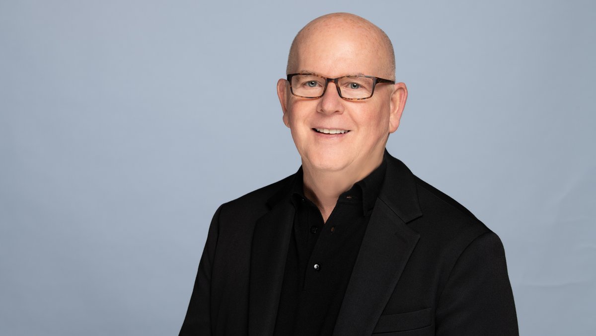 Executive insights: Jeff Miller, President and CEO of Travel Portland ...