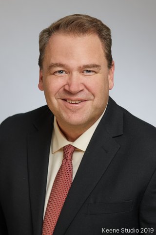 Executives of the Year 2023: Rob Erickson of The Standard - Portland ...
