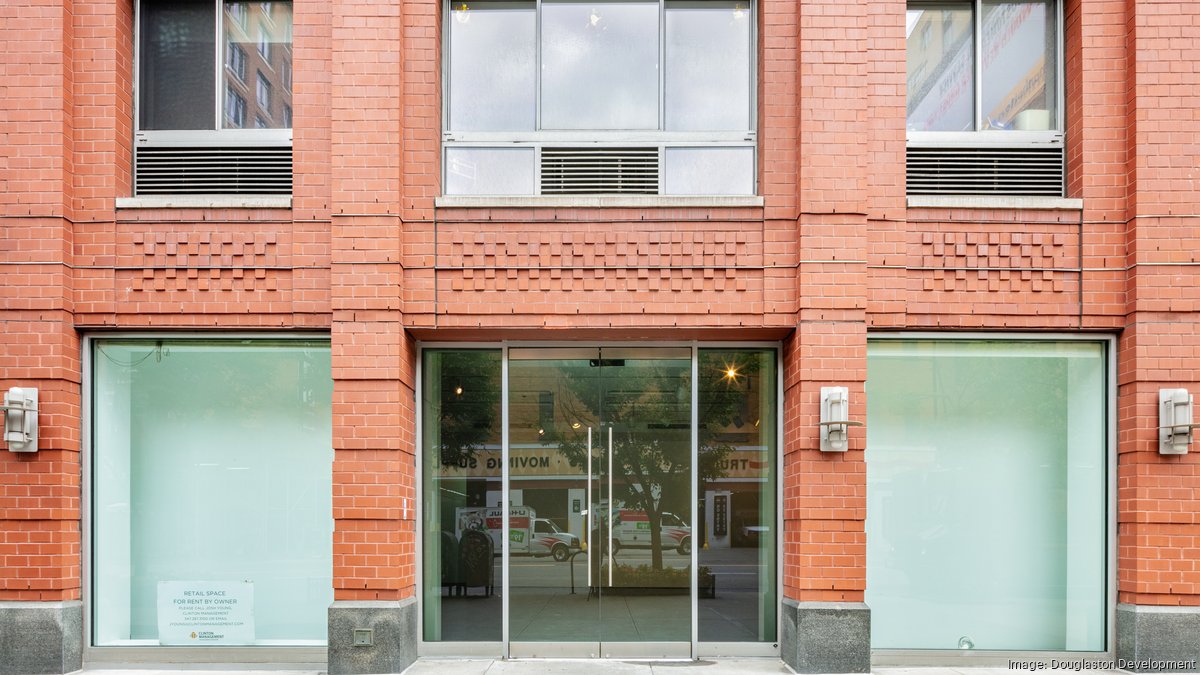 Detour Gallery to make its debut in New York City - New York Business ...