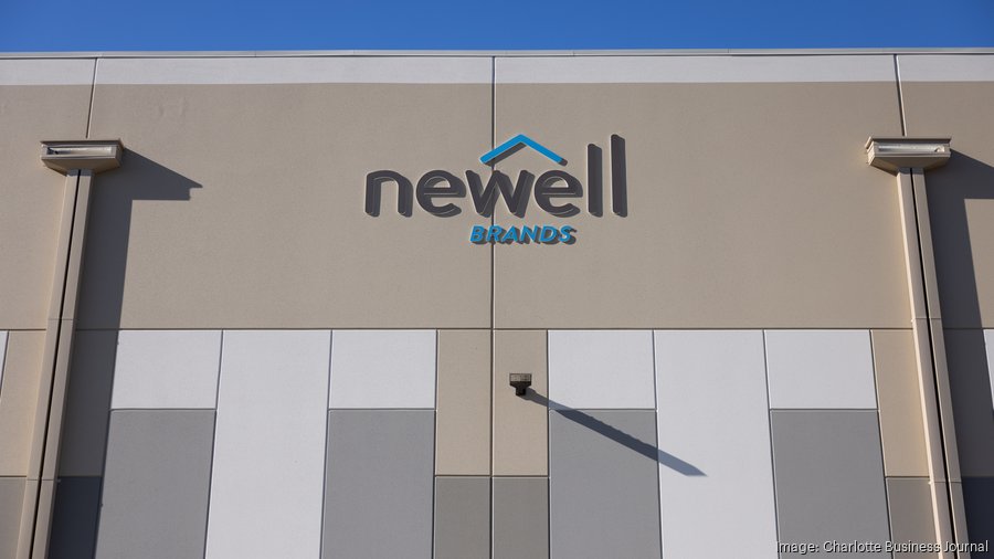 Yankee Candle owner Newell Brands to close Pataskala distribution center, lay off nearly 200 ...