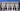 Customer sues Graco, Newell Brands over IEEPA tariff pricing - Atlanta ...
