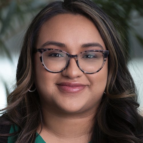 Gabe Vikse | People on The Move - Milwaukee Business Journal