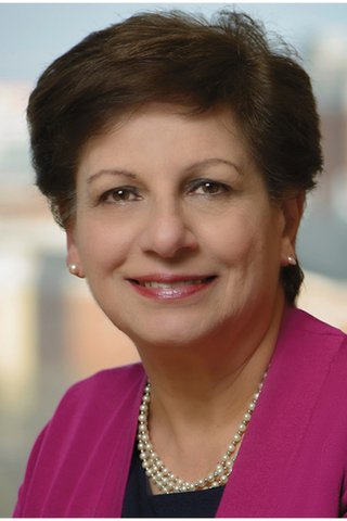 Table of Experts: Health care equity - Birmingham Business Journal