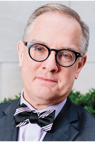 Table of Experts: Health care equity - Birmingham Business Journal