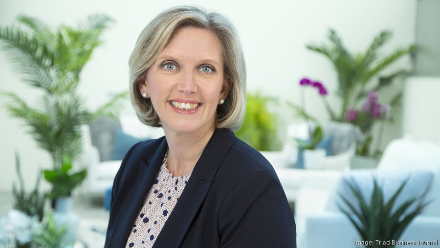 Kelly Garrison, CEO of Emtiro Health, Named TBJ Outstanding Women in ...